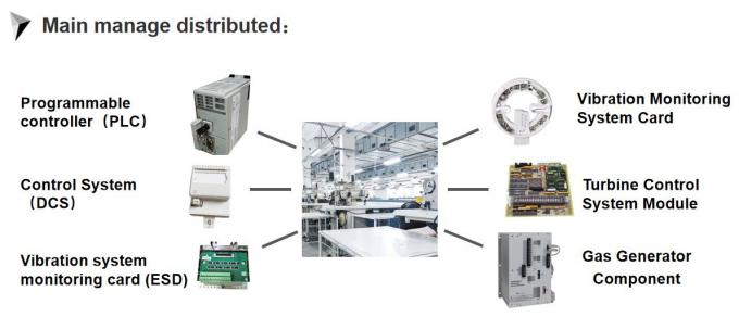 BECKHOFF EL2622 PLC EtherCAT Terminal Relay Output Module