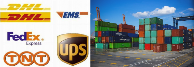 BECKHOFF EL2622 PLC EtherCAT Terminal Relay Output Module